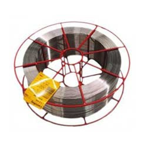 Castolin Welding Wire CastoMag 45554